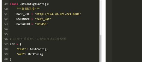 pytest yaml 测试平台 1 新增项目和用例 有平台体验地址 上海 悠悠 博客园