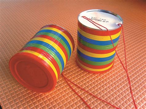 Brinquedos Reciclados 31 Modelos Para Você Fazer em Casa CA AR