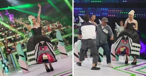 Vice Ganda Everybody Sing Behind The Scenes ABS CBN Entertainment