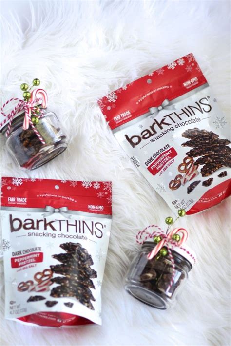 DIY Christmas Gift Ideas You Can Make In 10 Minutes Daily Craving