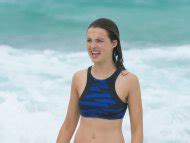 Naked Philippa Northeast Added By Patblaster