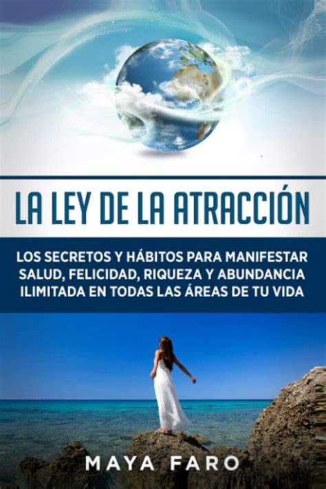 Descubre Los Secretos De La Ley De La Atracci N Transforma Tu Vida Con