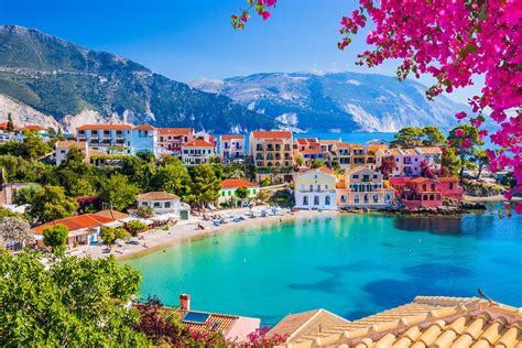 10 Best Things To Do In Greece What Is Greece Most Famous For Go