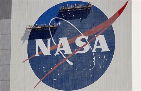 Nasa Estudiar Los Uap