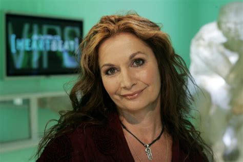Belinda Meuldijk Biography Husband Age House Net Worth Wikipedia