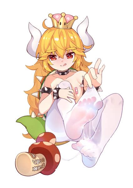 Pixiv
