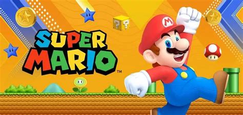 21 Plantillas Para Personalizar Tazas De Mario Bros