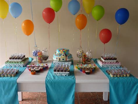 12 Inspirações de temas para festa infantil de menino Almanaque dos Pais