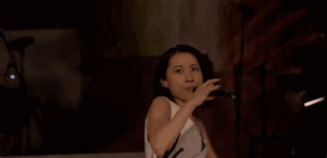 Arch Angel S Blog Kalafina Arena Live 2016 Nippon Budokan