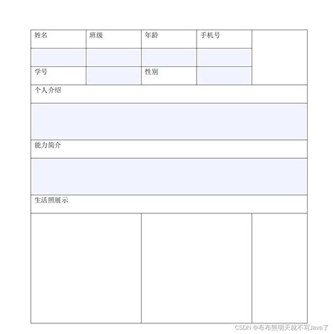 使用itext7依照模板生成pdf java itextpdf根据模板生成pdf csdn博客