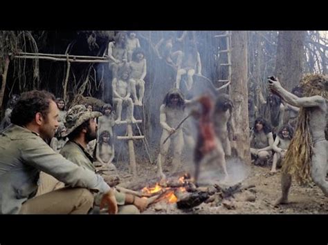 Top Banned Movies Youtube
