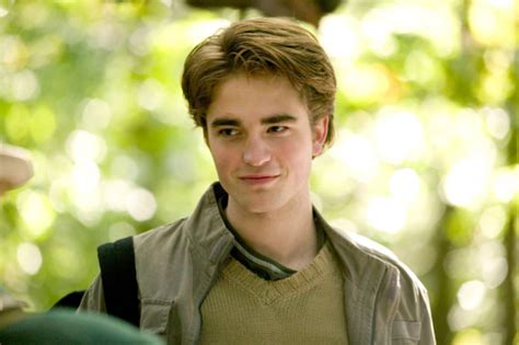 Goblet Of Fire Movie Stills Harry Potter Fan Zone