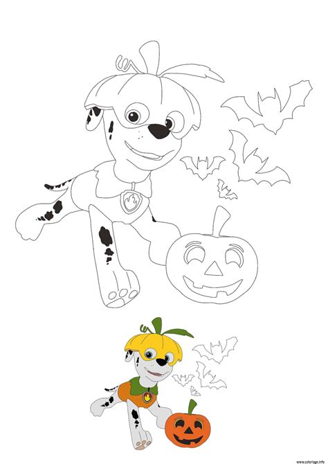 Id Es Coloriage Marcus Coloriages Imprimer Dessins Colorier
