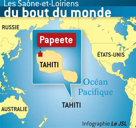 Décrypter 50 imagen polynésie carte du monde fr thptnganamst edu vn