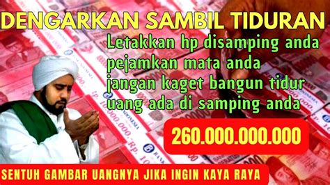 Selamat Anda Terpilih Bersiaplah Terima Uang Milyaran Hari Ini Juga