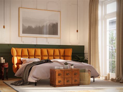 Kurs Corona Render Dla Ds Max Szkolenie Dla Pocz Tkuj Cych