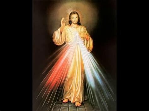 Les jeunes pour Jésus se lèvent Accords Chordify