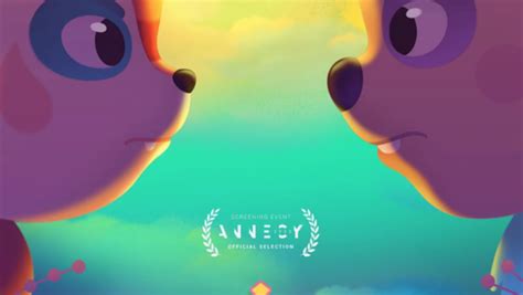 Avant Scène Cinéma Le Secret des Perlims de Alê Abreu