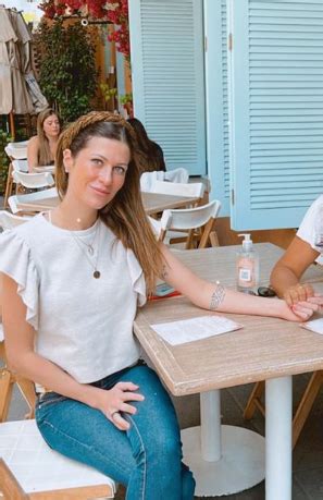 Janja Abre Processo Contra Jovem Pan E Comentarista Pietra Bertolazzi