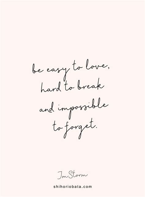 25 Beautiful Love Quotes Ohtopten