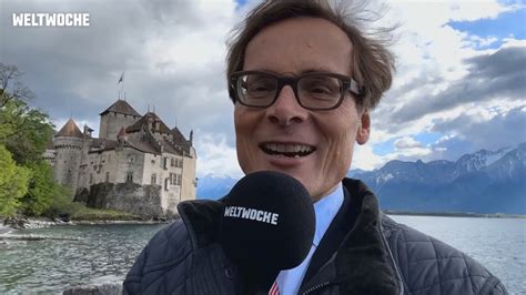 Meilensteine Der Schweizer Geschichte Prof Christoph M Rgeli Ber Das