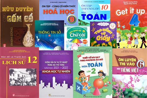 Những cuốn Sách dạy vẽ cơ bản cho trẻ em Phù hợp với mọi độ tuổi