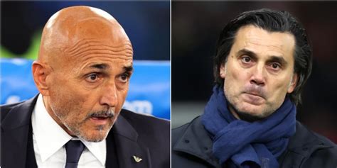 Pagina 1 Italia Turchia Ore 21 Dove Vederla In Tv Streaming E