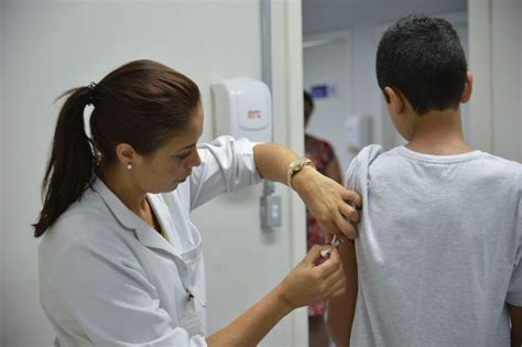 Vale Do Ribeira Registra Casos De Febre Amarela Secretaria Da Sa De De