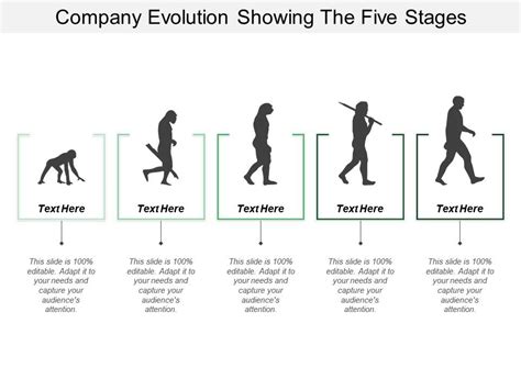 66826074 Style Concepts 1 Growth 5 Piece Powerpoint Presentation