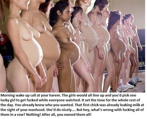 Harem Porn Captions Telegraph