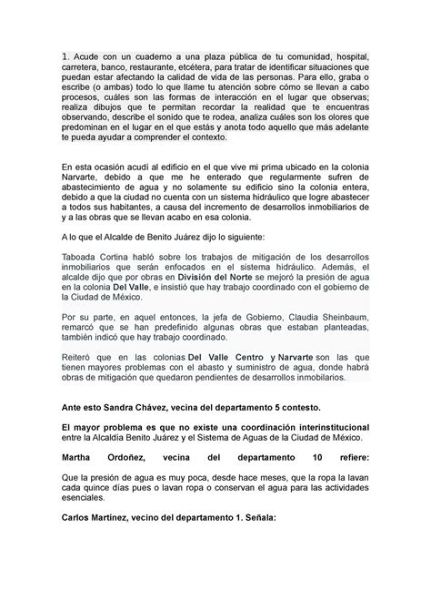Copia De Seguridad De Actividad 7 AAAC 1 Acude Con Un Cuaderno A Una
