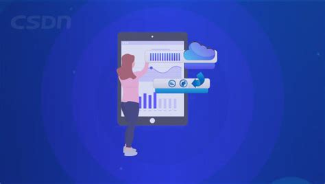 angularjs 1 angularjs简介视频 csdn程序员研修院