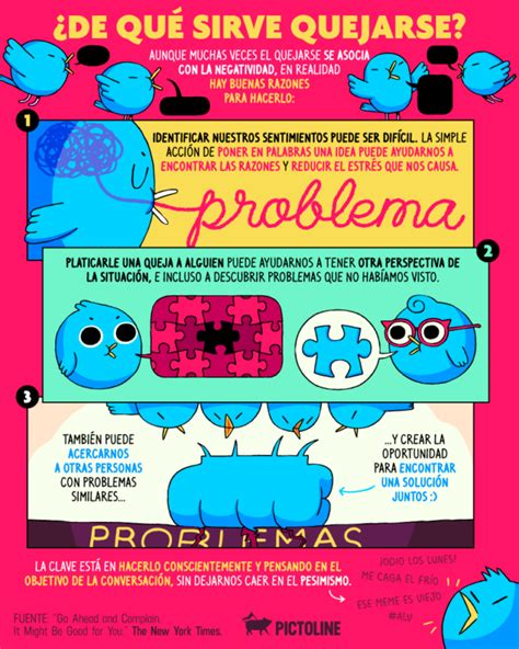 Somos cada vez más tontos los expertos advierten sobre el efecto