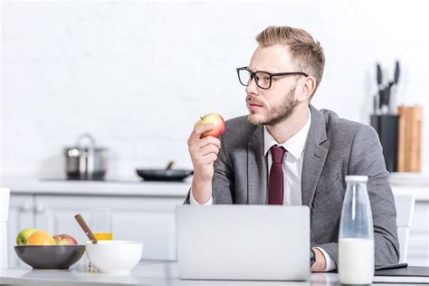 31 De Agosto Dia Do Nutricionista