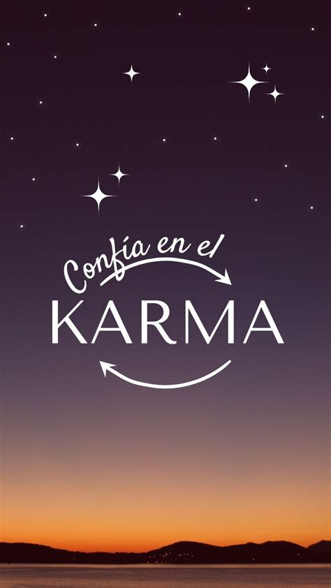 Fondos con frases positivas imágenes para celular y móvil