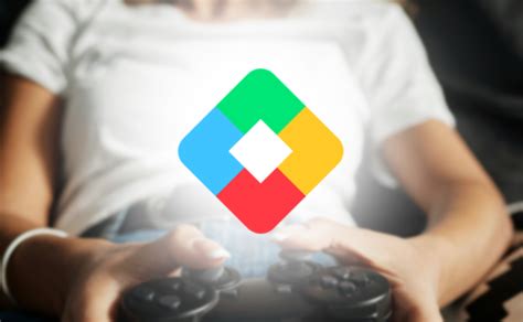 Cómo funciona el programa de puntos de Google Play Points