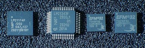 ARM Cortex M Wikipedia