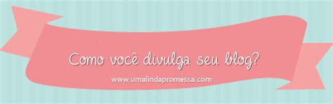 Gessica Morais Uma Linda Promessa Tudo Sobre O Uma Linda Promessa