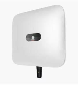 Smart Solar Inverter Kw Huawei Hybrid Phase Huawei Sun Ktl M