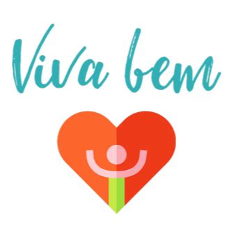 Seja Bem Vinda O Linktree