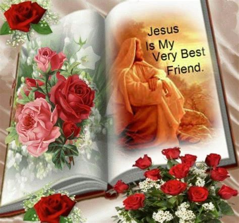 Pin By Deborah Dowdy On All About My Lord My Believes Only Book