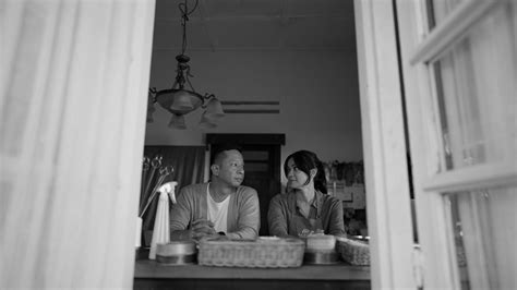 Falling In Love Like In Movies 2023 MUBI