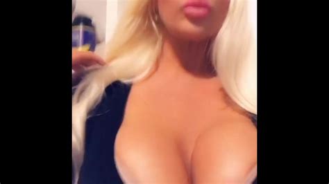 Sindy Starlet смотреть онлайн или скачать