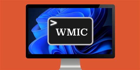 dump all wi fi passwords with windows powershell yeah hub
