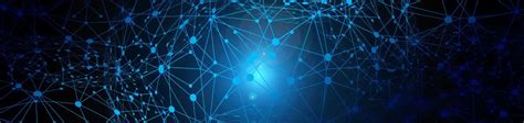 Node js O que é como funciona e quais as vantagens Opus