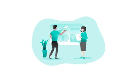 Top 14 Logiciels De Gestion De Projet Gratuits Pour 2023