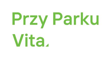 WuWa Vita nowe mieszkania Żerniki Wrocław deweloper Develia