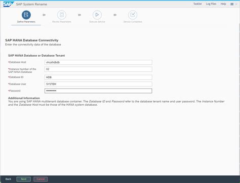 S 4HANA 2022 FPS1 Fully Activated Appliance Standa SAP Community