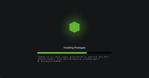 Primeng Mega Menu Basic Demo Codesandbox