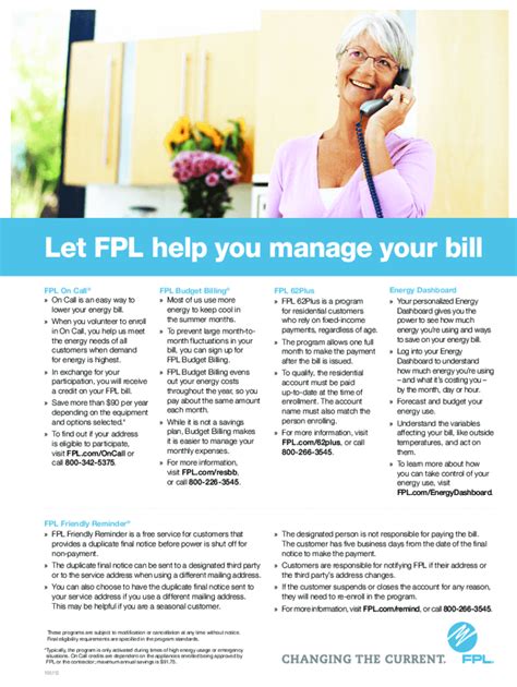 Form Fl Fpl Fill Online Printable Fillable Blank